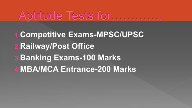 QUANTITAIVE APTITUDE.pptx