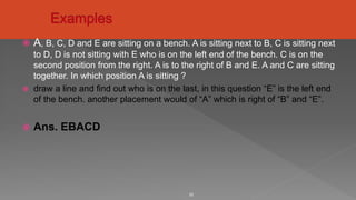 QUANTITAIVE APTITUDE.pptx