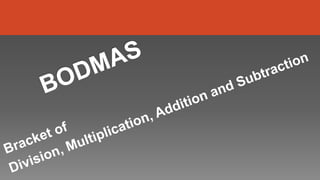 QUANTITAIVE APTITUDE.pptx