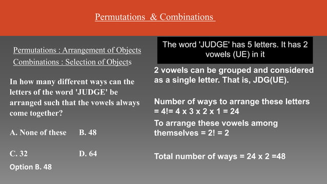 QUANTITAIVE APTITUDE.pptx