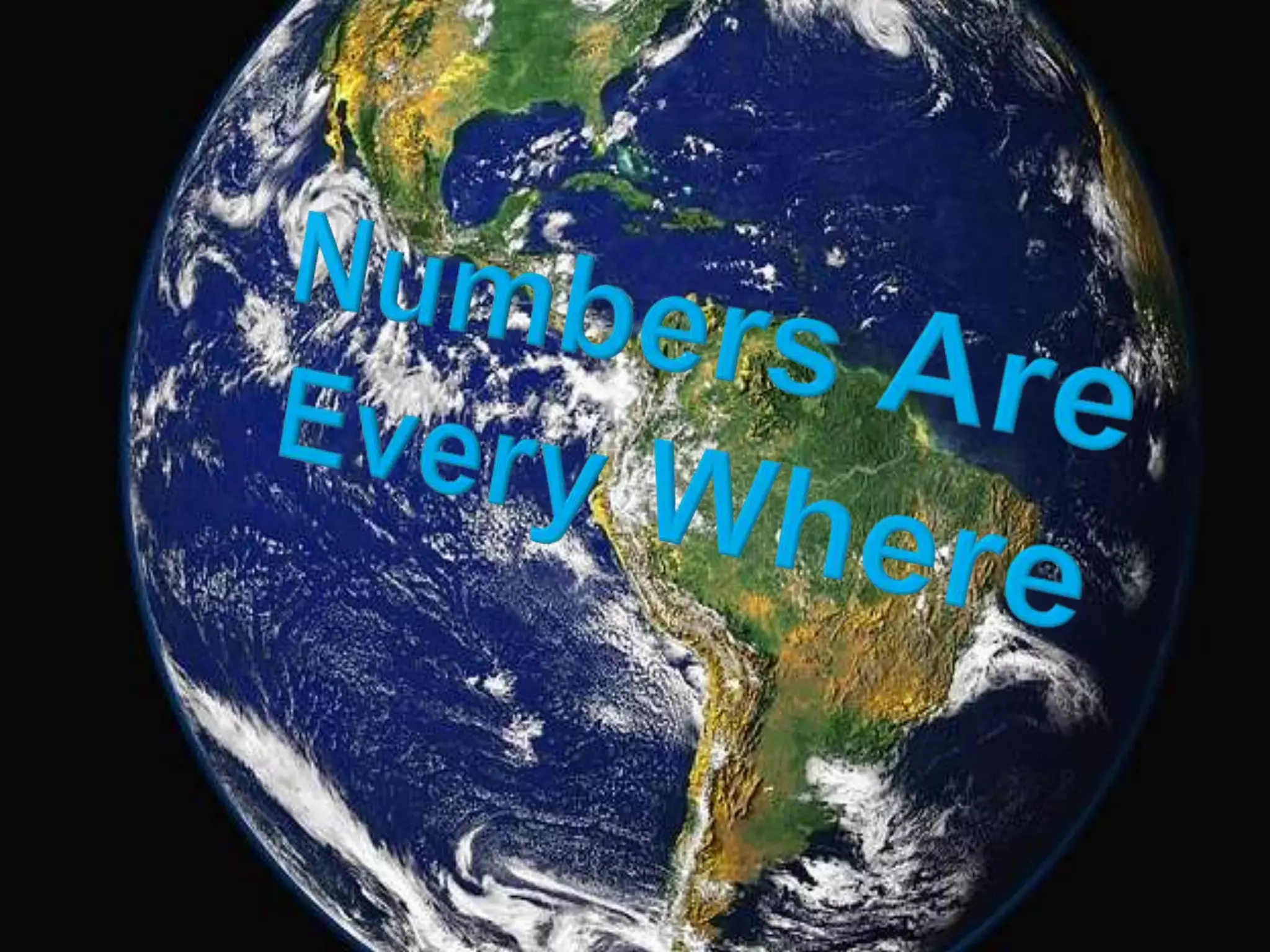 Quantitative Research PPT | PPTX