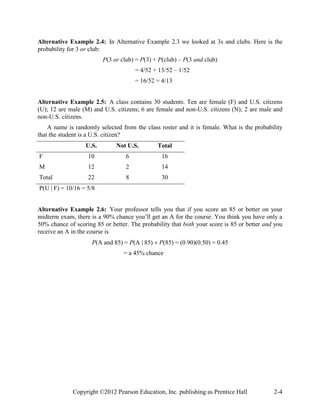 Quantitative Analysis For Management 11th Edition Render Solutions ...