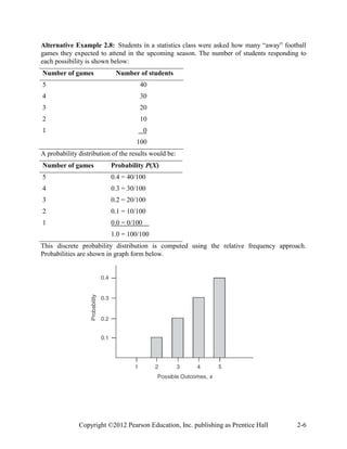 Quantitative Analysis For Management 11th Edition Render Solutions Manual | PDF
