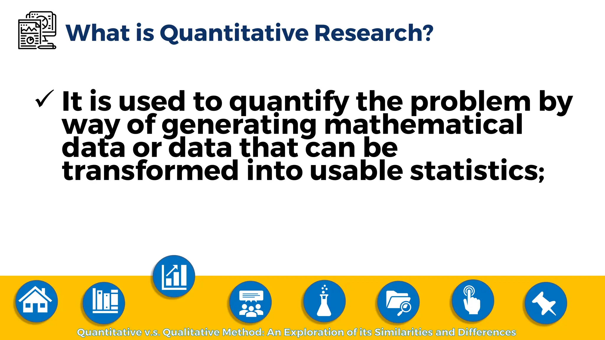 QUANTITATIVE-AND-QUALITATIVE-METHOD.pdf