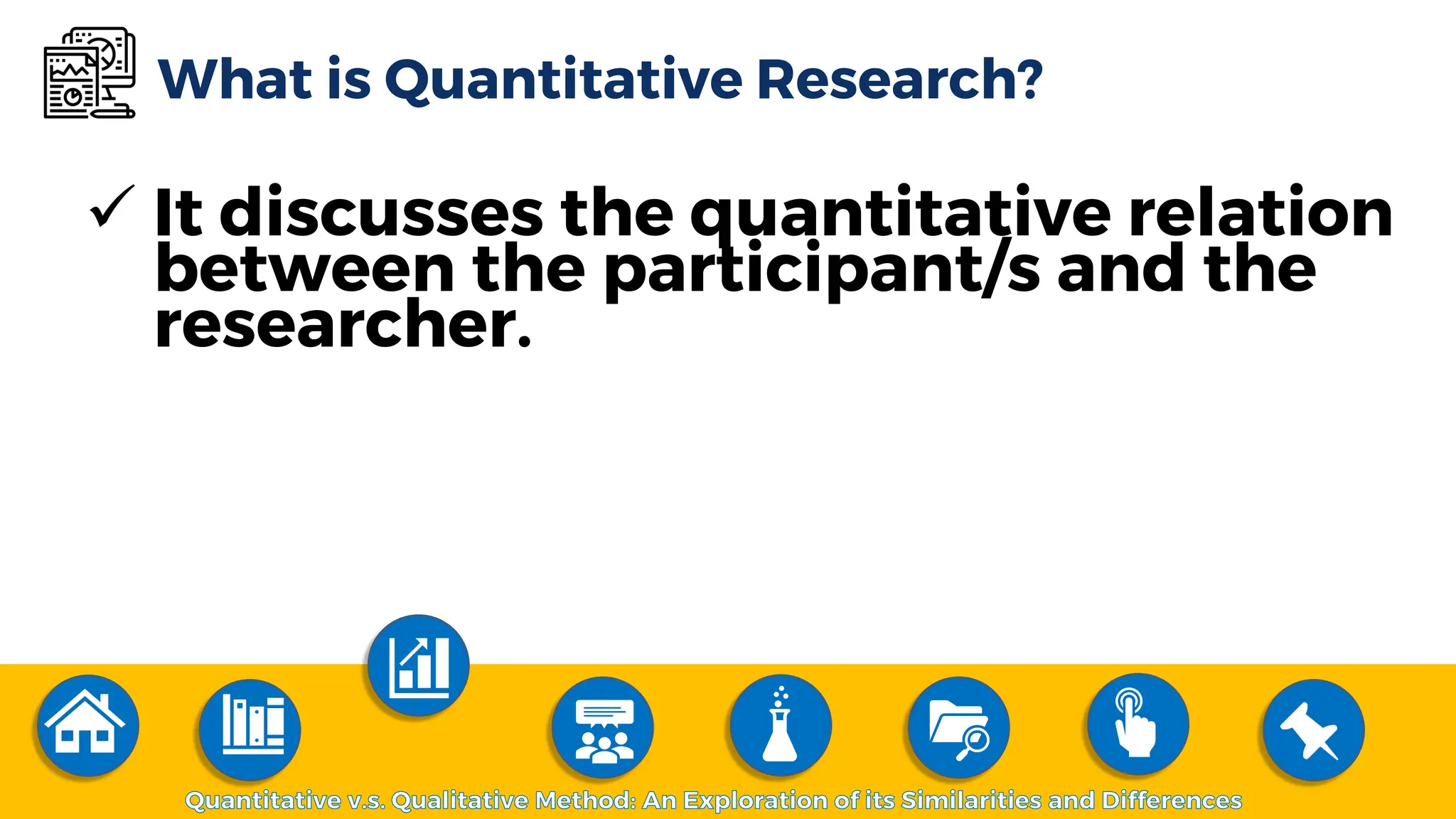 QUANTITATIVE-AND-QUALITATIVE-METHOD.pdf