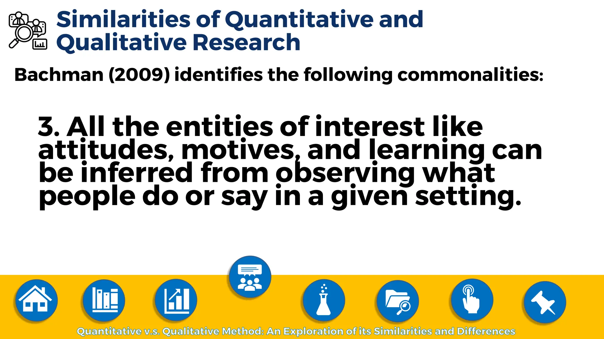 QUANTITATIVE-AND-QUALITATIVE-METHOD.pdf