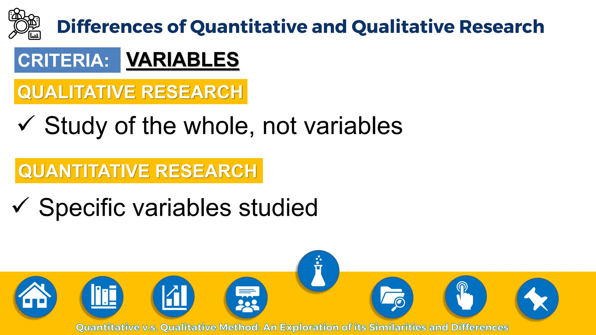 QUANTITATIVE-AND-QUALITATIVE-METHOD.pdf