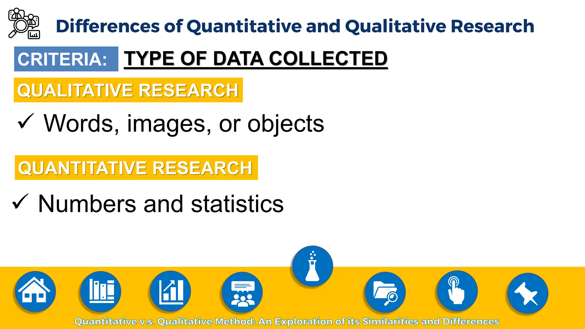 QUANTITATIVE-AND-QUALITATIVE-METHOD.pdf