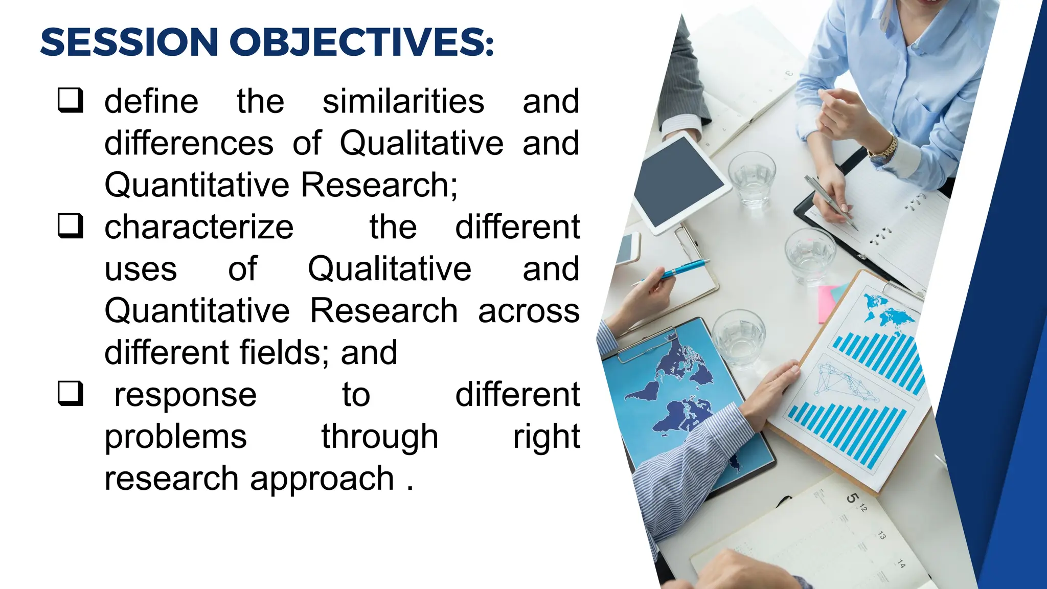 QUANTITATIVE-AND-QUALITATIVE-METHOD.pdf