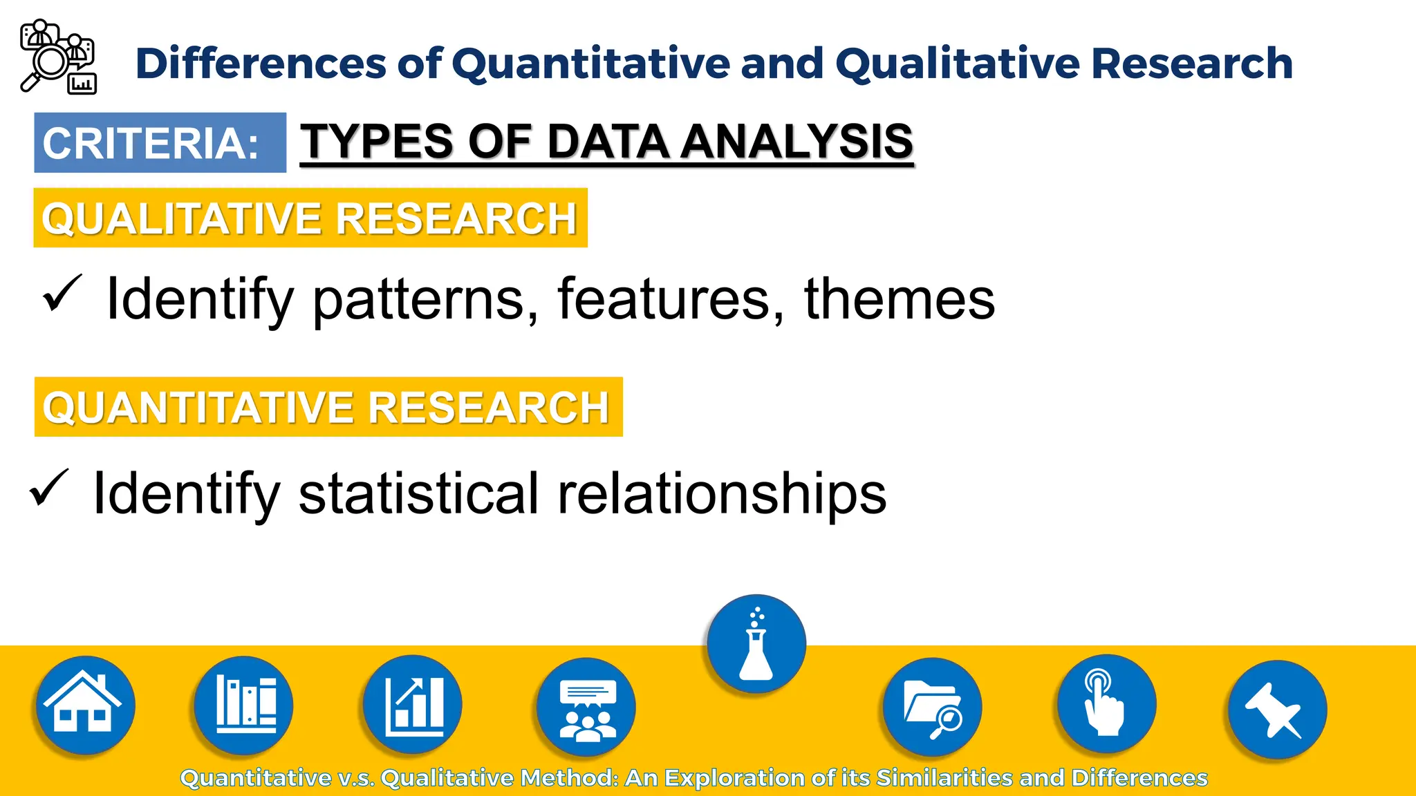 QUANTITATIVE-AND-QUALITATIVE-METHOD.pdf