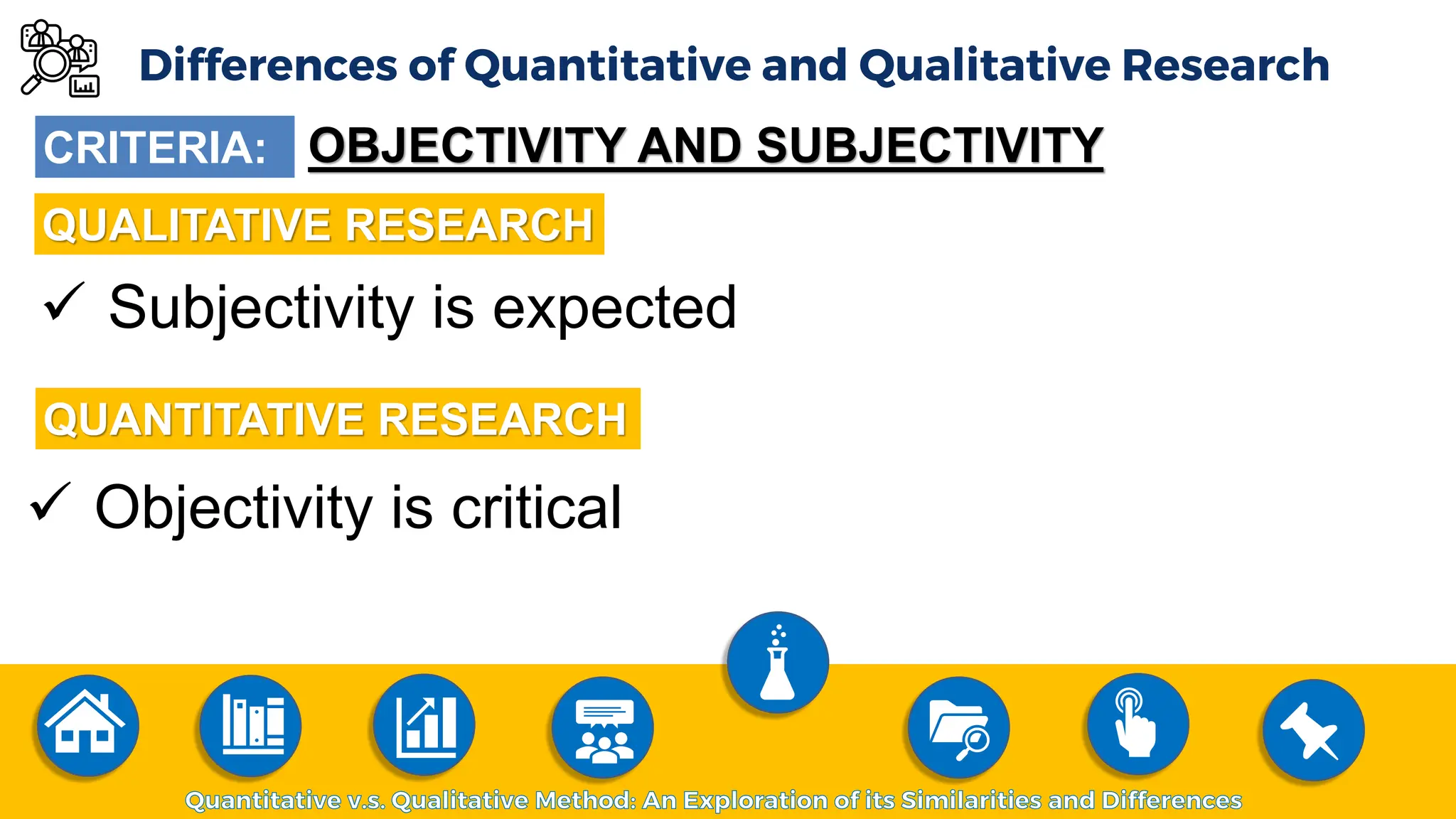 QUANTITATIVE-AND-QUALITATIVE-METHOD.pdf