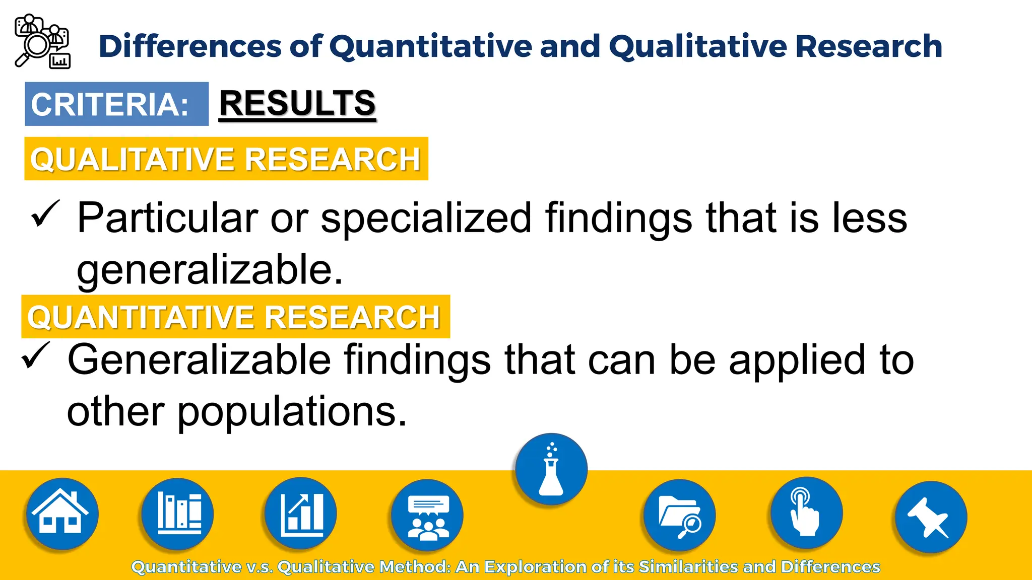 QUANTITATIVE-AND-QUALITATIVE-METHOD.pdf