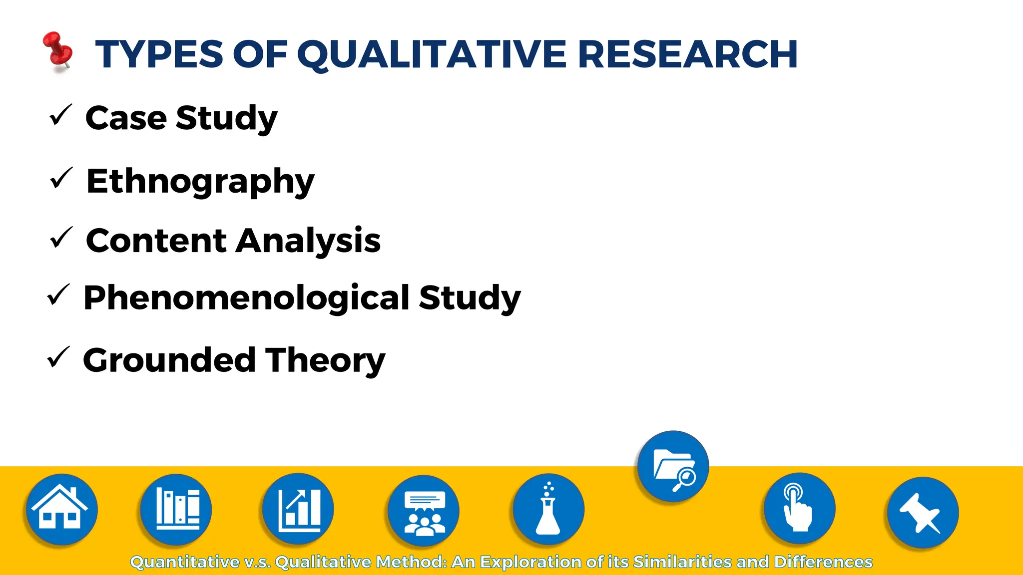QUANTITATIVE-AND-QUALITATIVE-METHOD.pdf