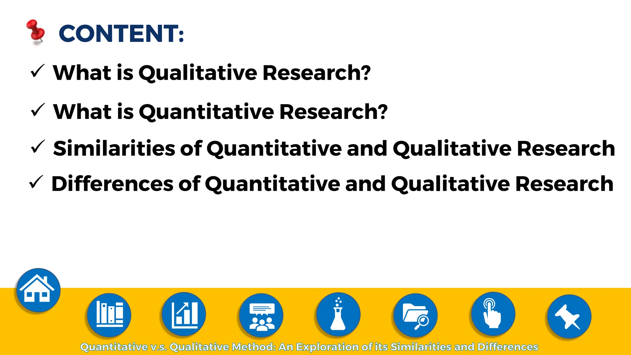 QUANTITATIVE-AND-QUALITATIVE-METHOD.pdf