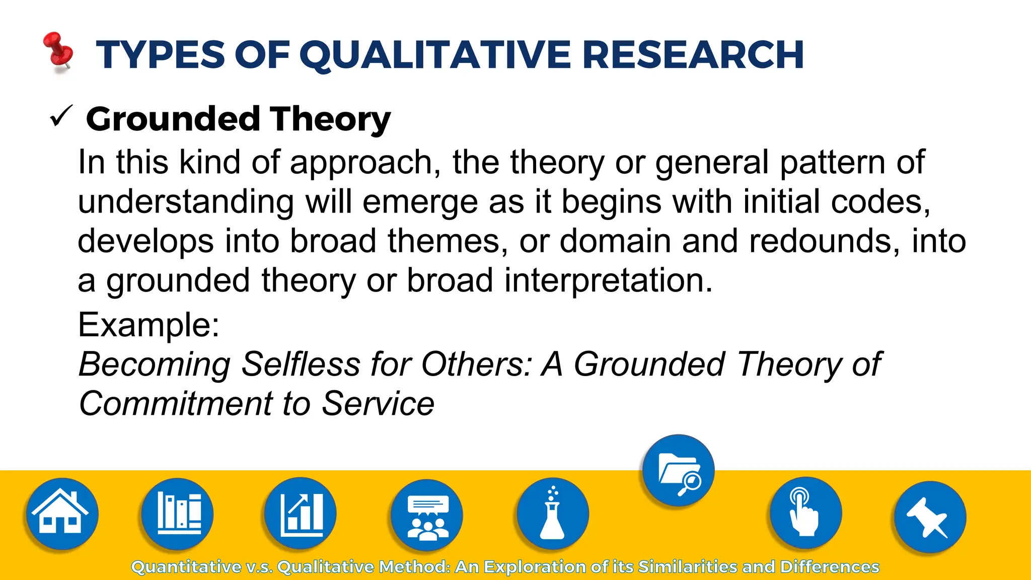 QUANTITATIVE-AND-QUALITATIVE-METHOD.pdf