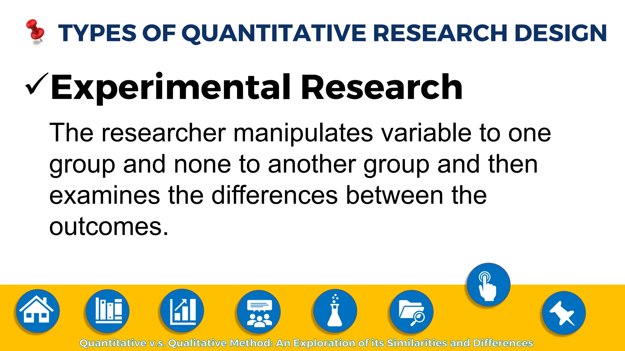 QUANTITATIVE-AND-QUALITATIVE-METHOD.pdf