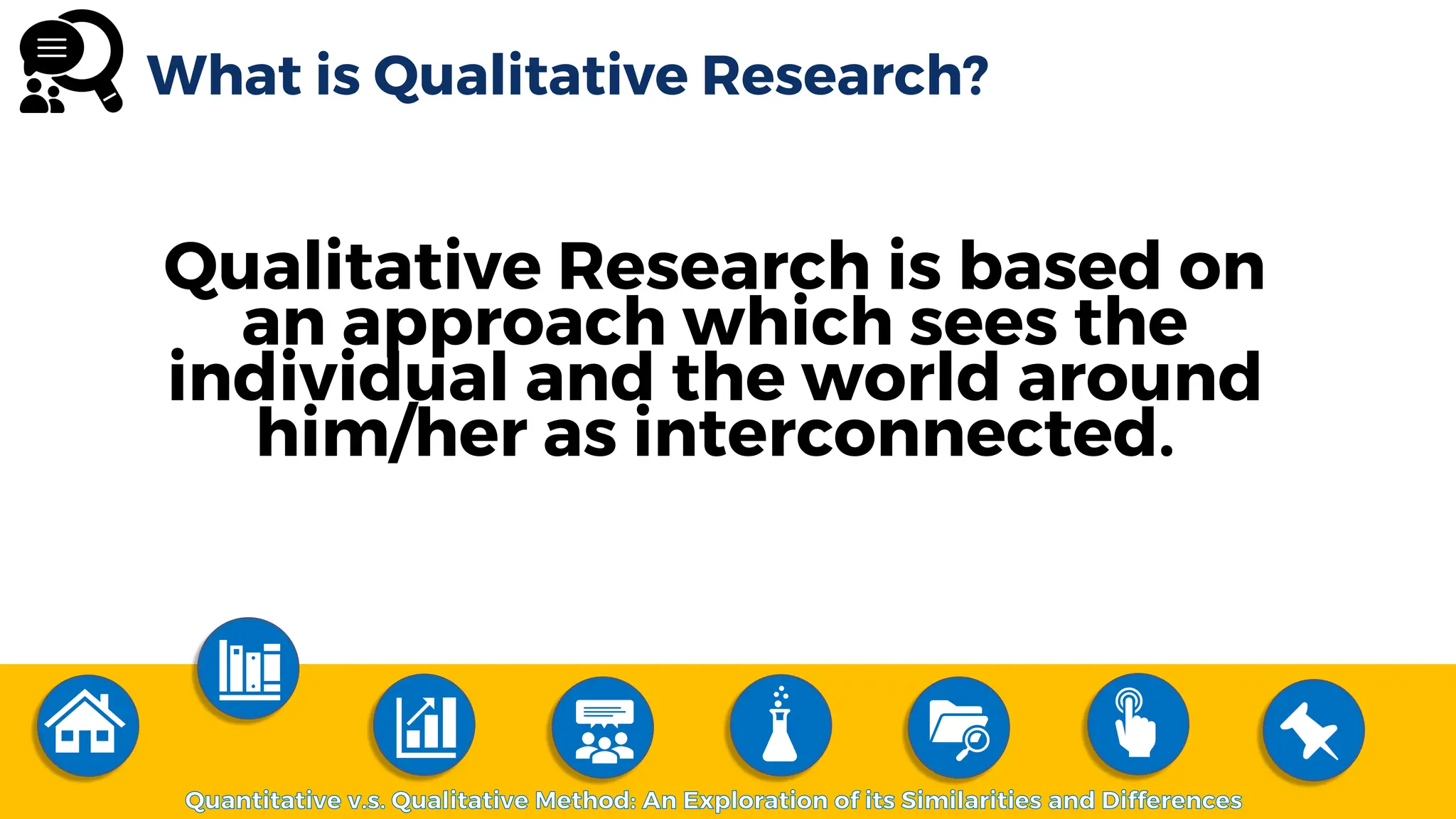 QUANTITATIVE-AND-QUALITATIVE-METHOD.pdf