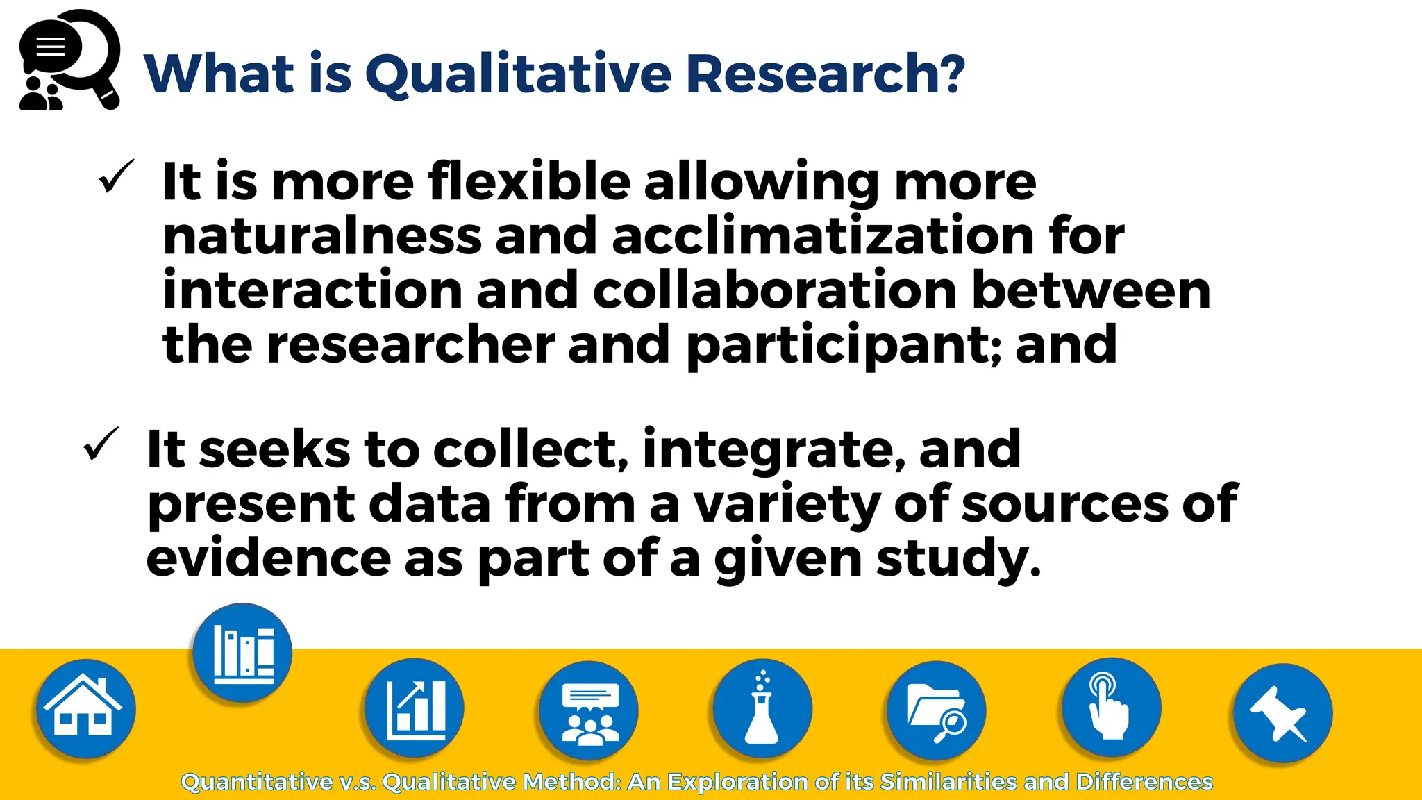 QUANTITATIVE-AND-QUALITATIVE-METHOD.pdf