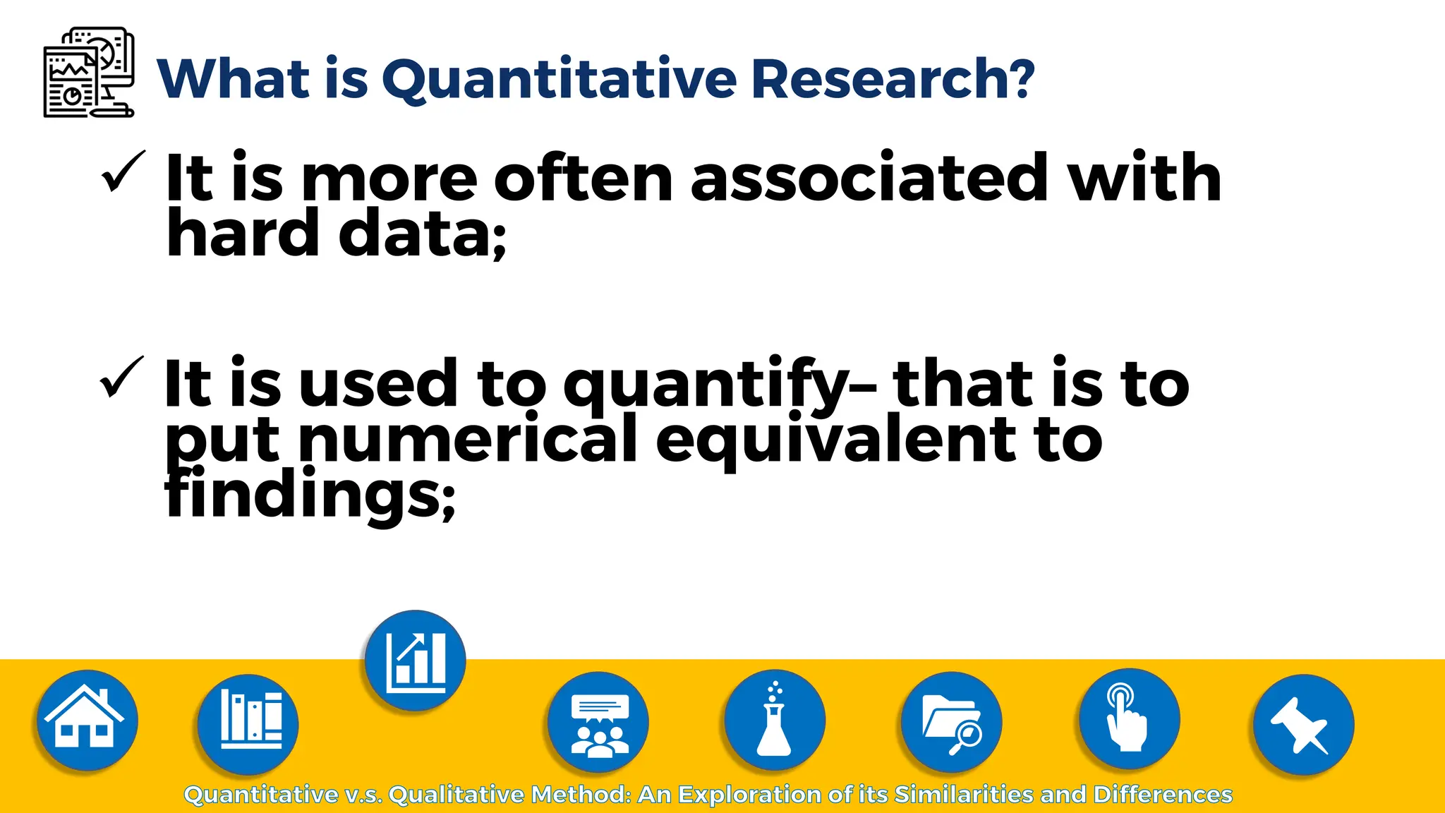 QUANTITATIVE-AND-QUALITATIVE-METHOD.pdf