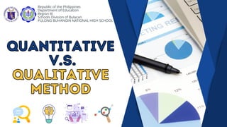 QUANTITATIVE-AND-QUALITATIVE-METHOD.pdf