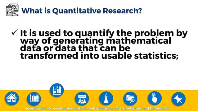 QUANTITATIVE-AND-QUALITATIVE-METHOD.pdf