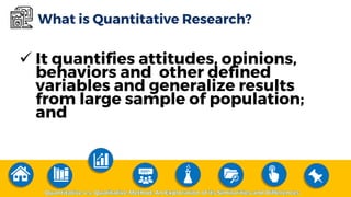 QUANTITATIVE-AND-QUALITATIVE-METHOD.pdf