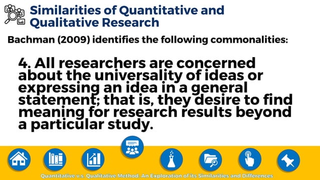 QUANTITATIVE-AND-QUALITATIVE-METHOD.pdf
