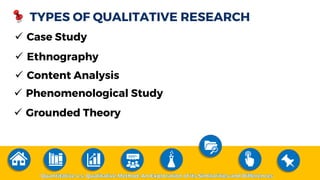 QUANTITATIVE-AND-QUALITATIVE-METHOD.pdf