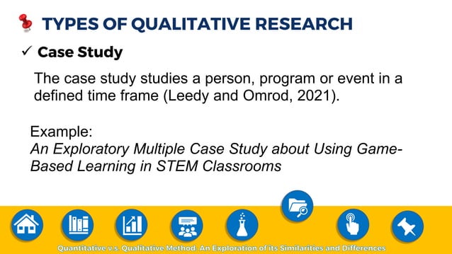 QUANTITATIVE-AND-QUALITATIVE-METHOD.pdf