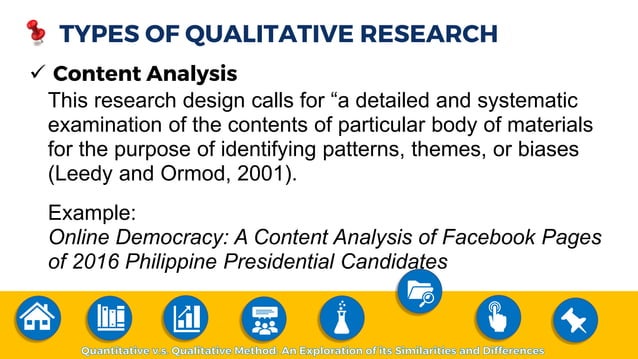 QUANTITATIVE-AND-QUALITATIVE-METHOD.pdf