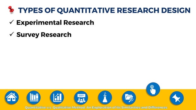 QUANTITATIVE-AND-QUALITATIVE-METHOD.pdf