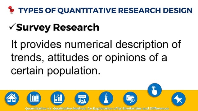 QUANTITATIVE-AND-QUALITATIVE-METHOD.pdf
