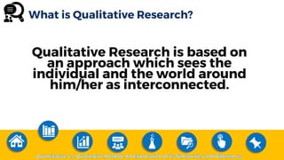 QUANTITATIVE-AND-QUALITATIVE-METHOD.pdf