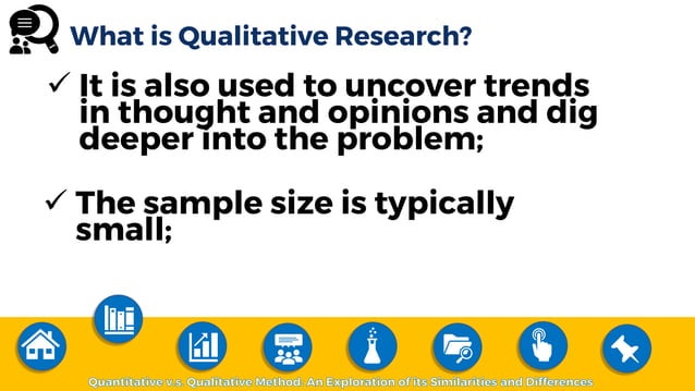 QUANTITATIVE-AND-QUALITATIVE-METHOD.pdf