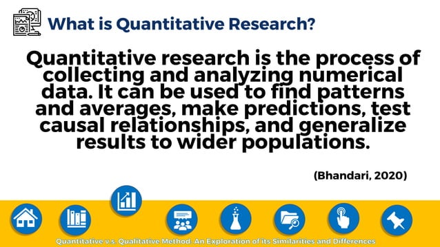 QUANTITATIVE-AND-QUALITATIVE-METHOD.pdf