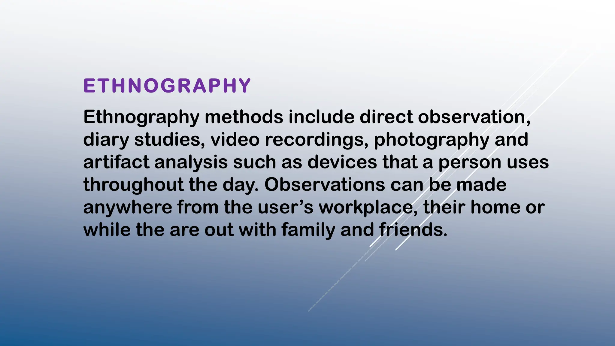 QUANTITATIVE-AND-QUALITATIVE-METHODS.pptx