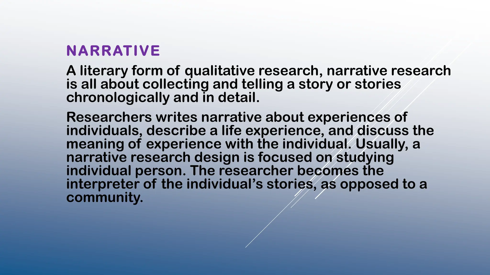 QUANTITATIVE-AND-QUALITATIVE-METHODS.pptx