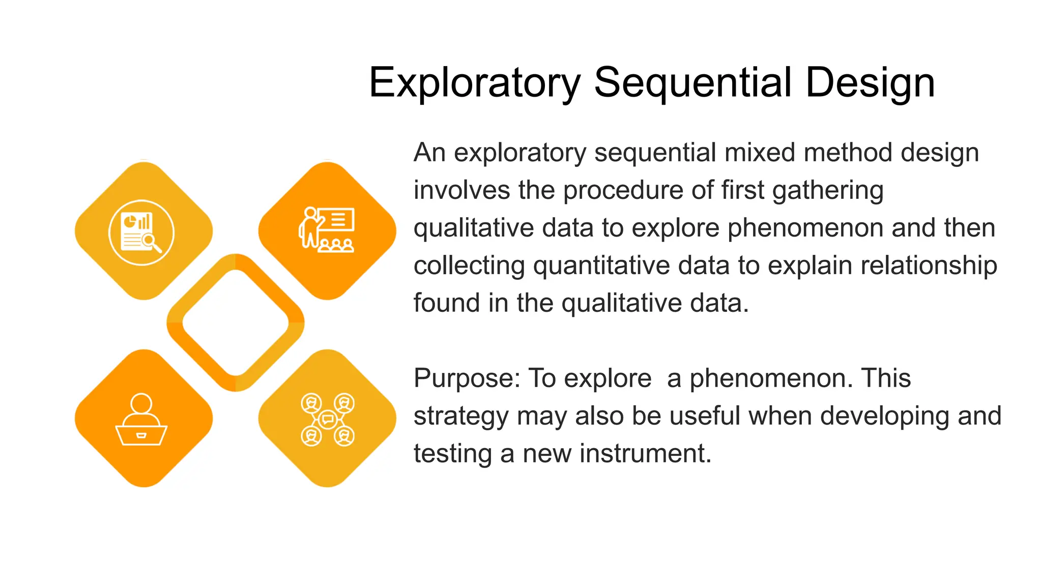 QUANTITATIVE-AND-QUALITATIVE-METHODS.pptx