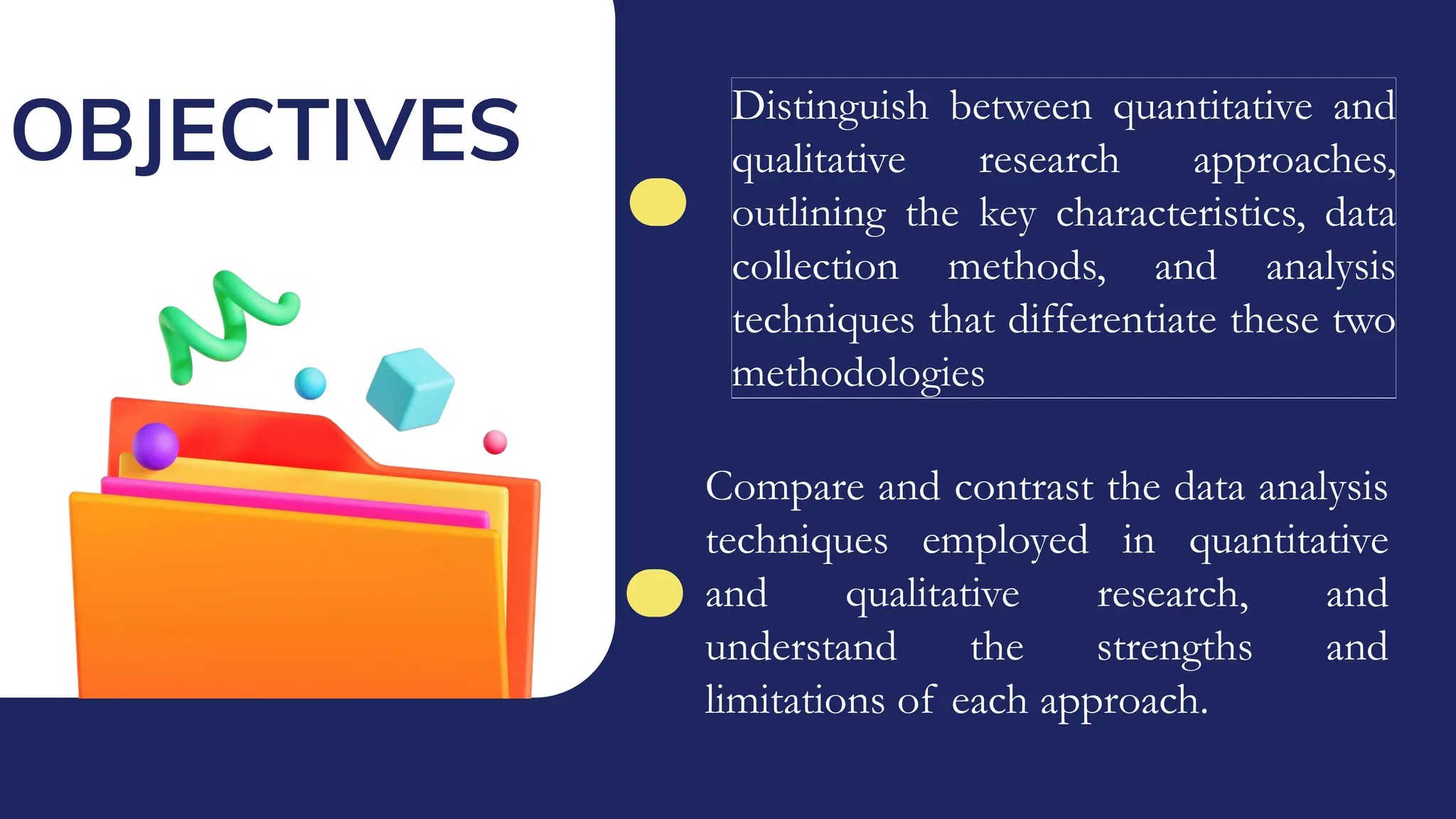QUANTITATIVE-AND-QUALITATIVE-METHODS.pptx