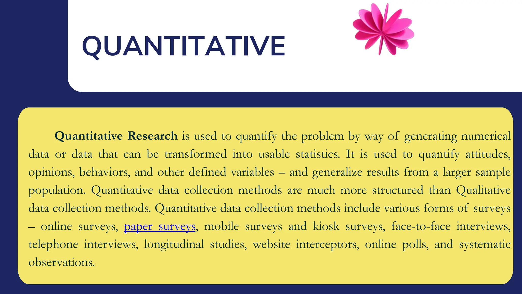 QUANTITATIVE-AND-QUALITATIVE-METHODS.pptx