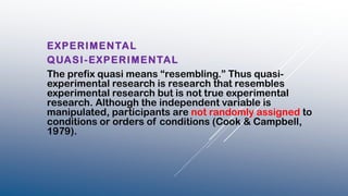 QUANTITATIVE-AND-QUALITATIVE-METHODS.pptx