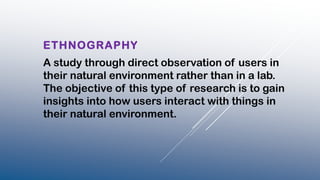 QUANTITATIVE-AND-QUALITATIVE-METHODS.pptx
