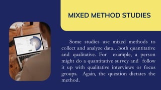 QUANTITATIVE-AND-QUALITATIVE-METHODS.pptx
