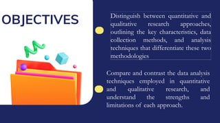 QUANTITATIVE-AND-QUALITATIVE-METHODS.pptx
