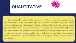 QUANTITATIVE-AND-QUALITATIVE-METHODS.pptx