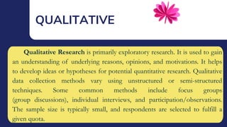 QUANTITATIVE-AND-QUALITATIVE-METHODS.pptx