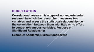 QUANTITATIVE-AND-QUALITATIVE-METHODS.pptx