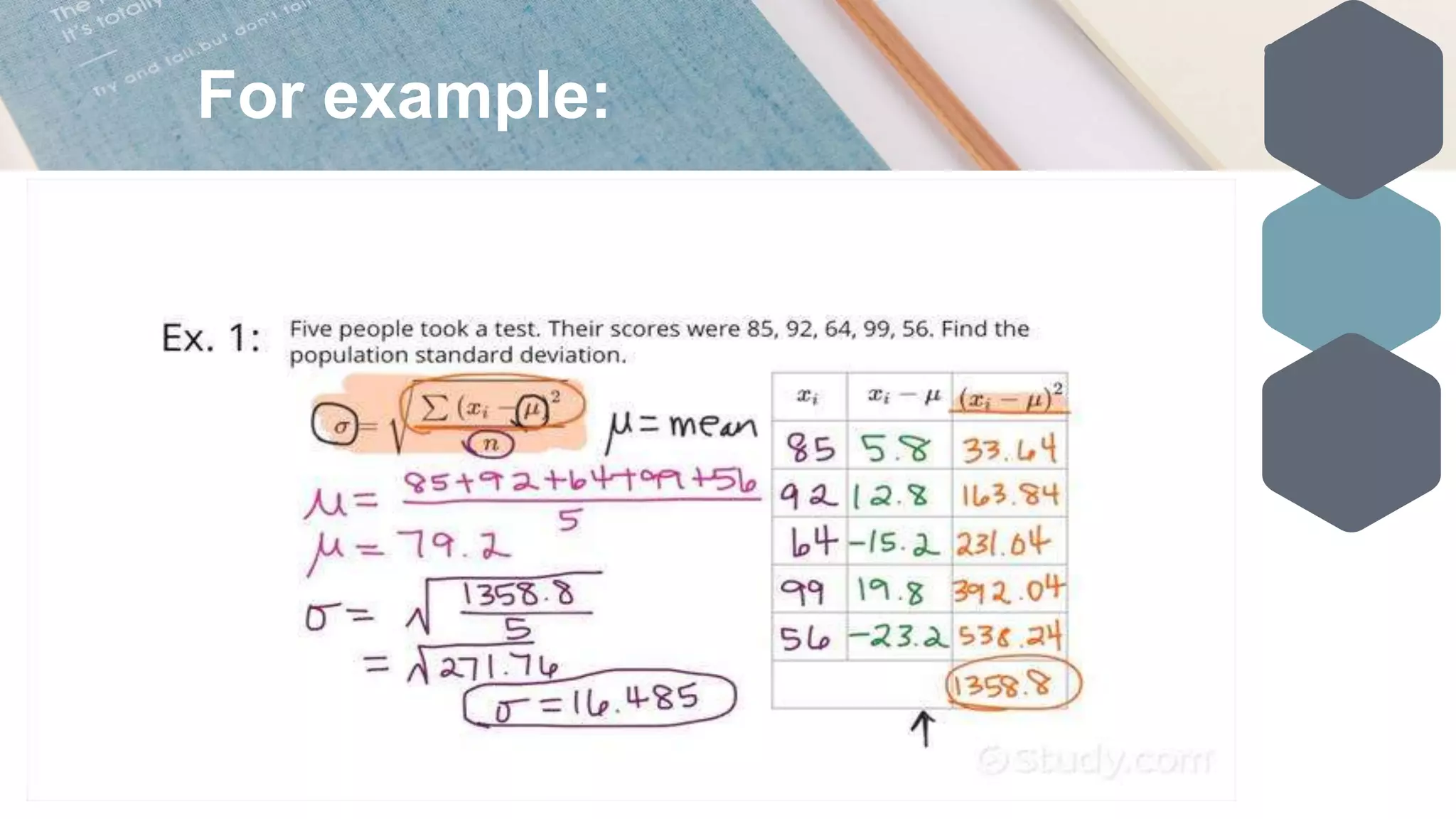 QUANTITATIVE-DATA.pptx