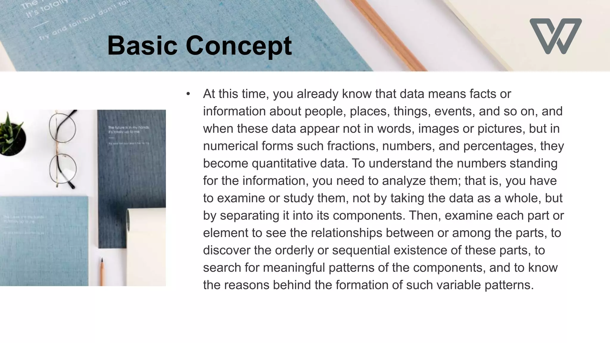 QUANTITATIVE-DATA.pptx