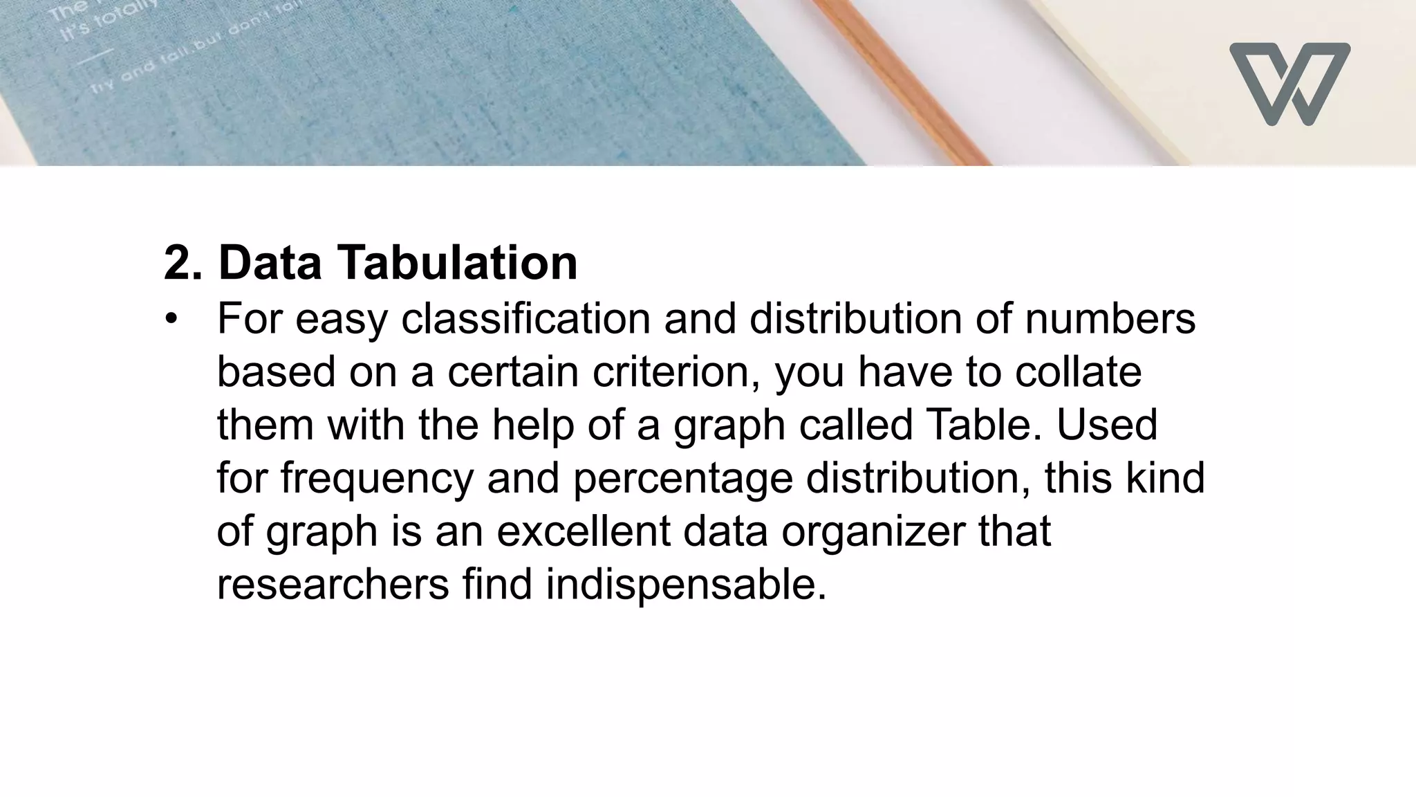 QUANTITATIVE-DATA.pptx
